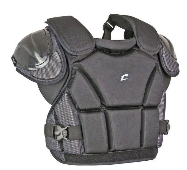 Chest Protector: Champro Pro Plus Chest Protector (CP-CHAMP) – U.S ...